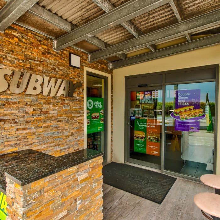 150-152 Main Street, PROSERPINE QLD 4800 - Kelly & Co Property