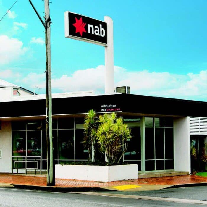 16 Main Street, Proserpine QLD 4800 - Kelly & Co Property